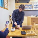 Traditional Japanese Sencha Tea Brewing Lesson with Sweets - FAQs