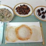 Traditional Kerala Cooking Class in a Local Home in Kochi - Frequently Asked Questions