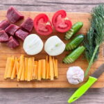 Traditional Khiva Cooking Class with Market Visit & Lunch - Who Would Love This Experience?