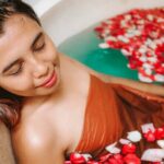 Traditional Massage and Lulur Package Spa 2 hours at Nusa Dua - The Transport and Logistics