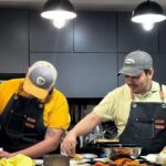 Traditional Mexican Cooking Classes - Additional Considerations