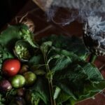 Traditional Oaxacan Cooking Class - The Sum Up