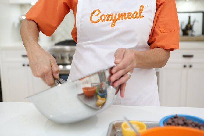 Traditional Oaxacan Cooking Class (3-Course Meal) - Value and Real-World Insights