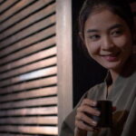 Traditional Reflexology Feet Massage in Siem Reap - The Experience: What to Expect at Bodia Spa Siem Reap