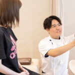 Traditional Shiatsu and Seitai Massage Experience in Osaka - What You Can Expect During the Treatment