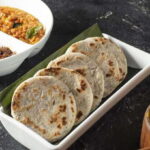 Traditional Sri Lankan Gourmet Lunch/Dinner Experience - Dietary Restrictions and Special Requests