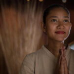 Traditional Swedish Massage in Siem Reap - The Value and Cost-Effectiveness