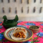 Traditional Taco Making Class with Chef Carrizosa - Who Will Love This Tour?