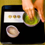 Traditional Tea Ceremony Experience in Kyoto - What Do Visitors Say?