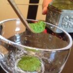 Traditional Tea Ceremony in Kyoto - Authentic Reviews and Insights