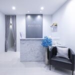 Traditional Thai Massage with Herbal Compress 120 min - FAQ