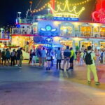 Traditional Water Puppet Show & Dinner On Cruise - Who Will Enjoy This Tour Most?