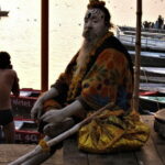 Trail of Buddha Tours - Day 2: Bodh Gaya—Buddha’s Enlightenment Site