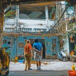 Trails of Chinatowns Richest Man - Ho Chi Minh City Cycling Tour - What Makes This Tour Stand Out?