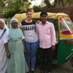Train Station to Train station Gatimaan Express Tour Agra - Additional Inclusions and Practicalities