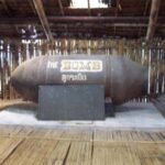 Train trip death railway Bridge on river Kwai from Bangkok to Kanchanaburi trip - Who This Tour Is Best For