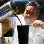 Tram & Treats - Private Culinary tour of Hong Kong - In-Depth Breakdown of the Itinerary