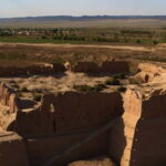 Tranfer Khiva - Bukhara via Ancient Fortresses - What the Tour Includes and What You Should Know