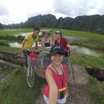 Trang An Cave Boat Trip - Hoa Lu Temple Full Day Tour - Who Will Love This Tour?