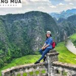 Trang An Complex - Hoa Lu - Mua cave Daily Group Tour - Why This Tour Works