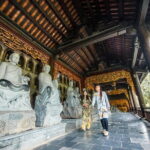 Trang An Grottoes and Bai Dinh Pagoda Day Tour from Hanoi - Final Thoughts
