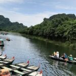 Trang An grottoes - Bai Dinh Pagoda Day Tours - Who Is This Tour Best For?