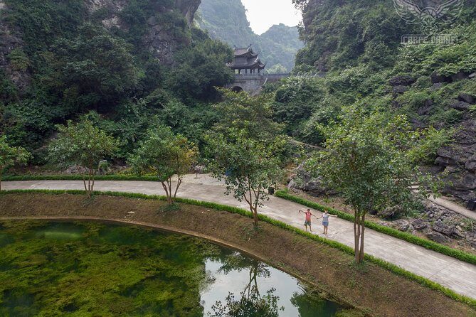 Trang An Grottoes - Mua cave (Viewpoint) - Hoa Lu ancient capital - FAQ (Frequently Asked Questions)