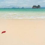 Trang: Full-Day Big Boat Adventure to Kradan & Chueak island - Practical Details and Considerations