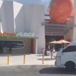 Transfer Airport to Hotel Nickelodeon from 1 to 8 persons - How Does the Pricing and Included Services Add Value?