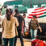 Transfer between Colombo Airport and Elegant Green Beach Resort, Trincomalee - The Drive Itself