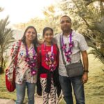 Transfer between Colombo Airport and Jungle Beach by Uga Escapes , Trincomalee - Analyzing the Transfer Experience