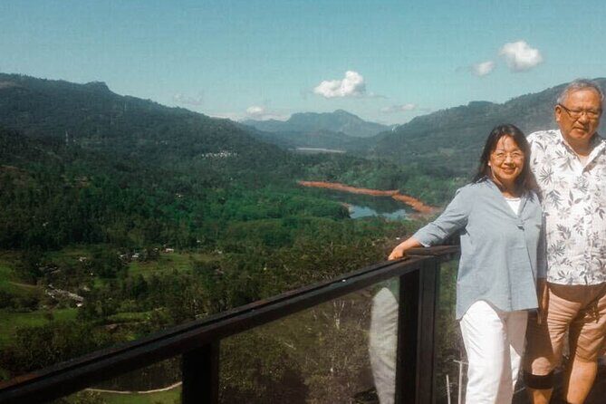 Transfer between Colombo Airport and Siddhalepa Ayurveda Health Resort, Wadduwa - The Hotel: Siddhalepa Ayurveda Health Resort