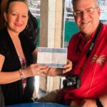 Transfer between Colombo Airport & Big Game Camp and Lodges Udawalawe, Udawalawe - Breakdown of the Journey