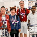 Transfer between Colombo Airport (CMB) and Amari Galle, Galle - Value and Pricing: Is It Worth It?