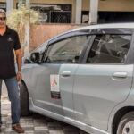 Transfer between Colombo Airport (CMB) and Anantaya Resort & Spa, Chilaw - Why This Transfer Makes Sense for Travelers