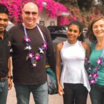 Transfer between Colombo Airport (CMB) and Boulder Gardens, Kalawana - Final Thoughts on the Transfer Service