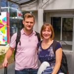 Transfer between Colombo Airport (CMB) and Colombo City Hotel, Colombo - Addressing Practical Details