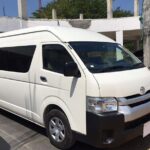 Transfer between Colombo Airport (CMB) and Dikwella Resort & Spa - Who Will Benefit Most?