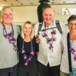 Transfer between Colombo Airport (CMB) and Hikka Tranz by Cinnamon, Hikkaduwa - The Itinerary: What to Expect on Your Journey