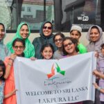 Transfer between Colombo Airport (CMB) and Horathapola Estate, Puttalam - The Sum Up: Who Will Benefit from This Service?