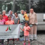 Transfer between Colombo Airport (CMB) and Hotel Nilwala, Aluthgama - In-Depth Look at the Experience