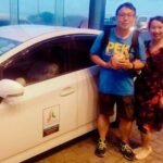 Transfer between Colombo Airport (CMB) and Hunas Falls by Amaya, Kandy - The Value Proposition