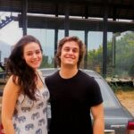 Transfer between Colombo Airport (CMB) and Jetwing Colombo Seven, Colombo - What to Expect When You Book This Transfer