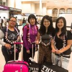 Transfer between Colombo Airport (CMB) and Jie Jie Beach by Jetwing, Panadura - Why Choose This Transfer?