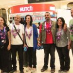 Transfer between Colombo Airport (CMB) and JKAB Park Hotel, Trincomalee - Booking and Logistics