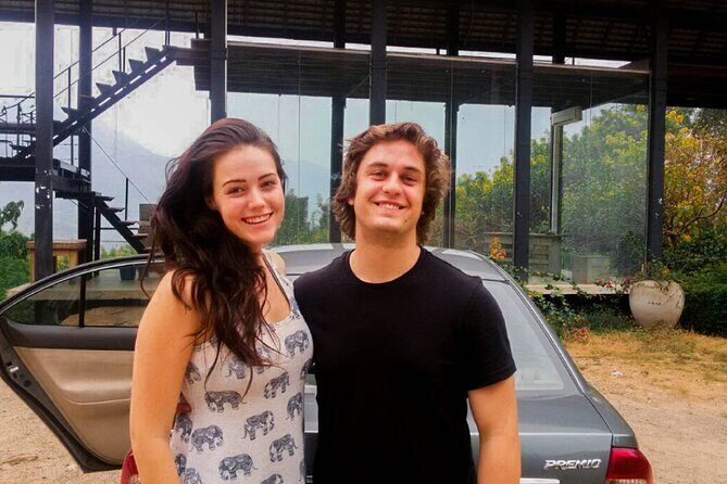 Transfer between Colombo Airport (CMB) and Kumudu Valley Resort, Negombo - FAQ