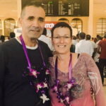 Transfer between Colombo Airport (CMB) and Le Grand Galle By Asia Leisure, Galle - What to Expect on the Road