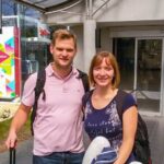 Transfer between Colombo Airport (CMB) and Maalu Maalu Resort and Spa, pasikuda - Detailed Route and Experience