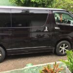 Transfer between Colombo Airport (CMB) and Mandara Resort - Final Thoughts