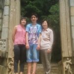 Transfer between Colombo Airport (CMB) and Melheim Resort Kandy, Kandy - Why Choose This Transfer?